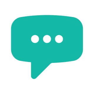 Support Sidekick AI App Integration with Zendesk Support